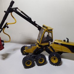 Joal - Leksaksbilar & samlarbilar | Köp & sälj begagnat & oanvänt på ...