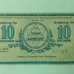 Sedlar från Norden (utom Sverige) | Köp & sälj begagnat & oanvänt på ...