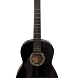 Gitarr & bas | Köp & sälj begagnat & oanvänt på Tradera