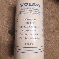 Lastbilar & bussar | Köp & sälj begagnat & oanvänt på Tradera