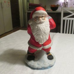 Tomtar | Köp & sälj begagnat & oanvänt på Tradera