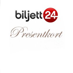 Presentkort & rabattkoder | Köp & sälj begagnat & oanvänt på Tradera