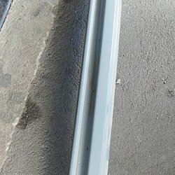 Chassidelar | Köp & sälj begagnat & oanvänt på Tradera