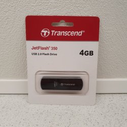 Hårddiskar & extern lagring | Köp & sälj begagnat & oanvänt på Tradera