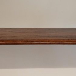 Hem & Hushåll | Köp & sälj begagnat & oanvänt på Tradera