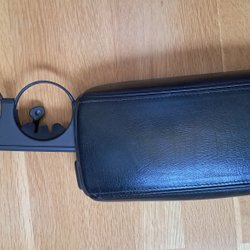 Biltillbehör | Köp & sälj begagnat & oanvänt på Tradera