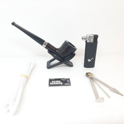 Piprelaterade objekt inom Tobakiana | Köp & sälj begagnat & oanvänt på ...