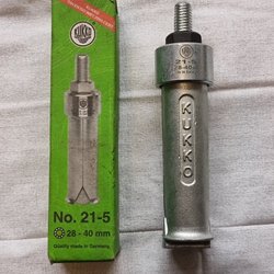 Hylsnycklar - Verktyg | Köp & sälj begagnat & oanvänt på Tradera