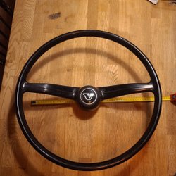 Lastbilar & bussar | Köp & sälj begagnat & oanvänt på Tradera