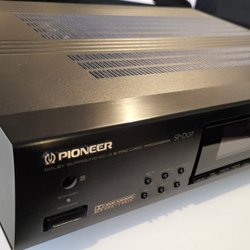 Hemmabio | Köp & sälj begagnat & oanvänt på Tradera