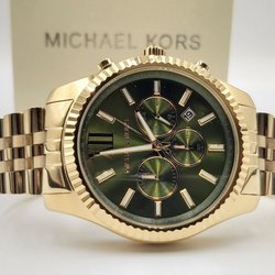 Övriga armbandsur | Köp & sälj begagnat & oanvänt på Tradera