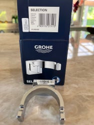 Badrum | Köp & sälj begagnat & oanvänt på Tradera