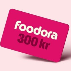 Presentkort & rabattkoder | Köp & sälj begagnat & oanvänt på Tradera