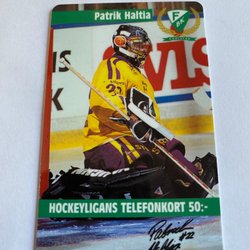 Telefonkort - Samlarsaker | Köp & sälj begagnat & oanvänt på Tradera