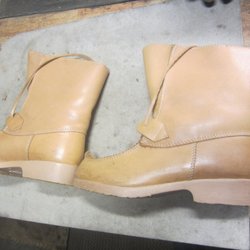 Damskor | Köp & sälj begagnat & oanvänt på Tradera