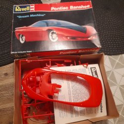 Tradera | Køb & sælg brugt & second hand