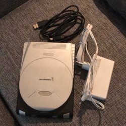 DVD-spelare | Köp & sälj begagnat & oanvänt på Tradera