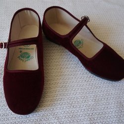 Damskor | Köp & sälj begagnat & oanvänt på Tradera