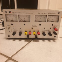 Elektronikinstrument | Köp & sälj begagnat & oanvänt på Tradera