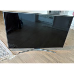 TV-apparater | Köp & sälj begagnat & oanvänt på Tradera