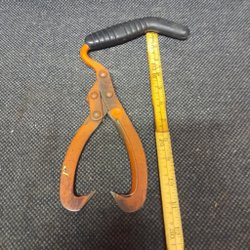 Tänger | Köp & sälj begagnat & oanvänt på Tradera