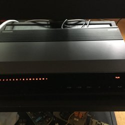 CD-spelare | Köp & sälj begagnat & oanvänt på Tradera