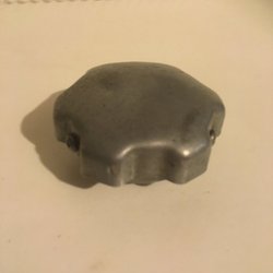 Lastbilar & bussar | Köp & sälj begagnat & oanvänt på Tradera