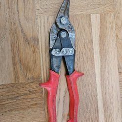 Tänger | Köp & sälj begagnat & oanvänt på Tradera