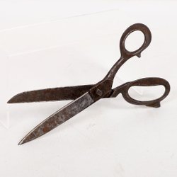 Antika verktyg | Köp & sälj begagnat & oanvänt på Tradera