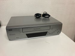 DVD-spelare, video- & Blurayspelare | Köp & sälj begagnat & oanvänt på ...