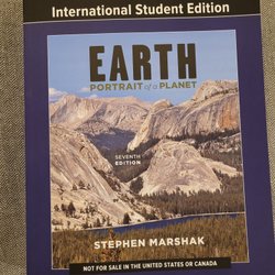 Naturvetenskap kurslitteratur | Köp & sälj begagnat & oanvänt på Tradera