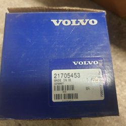 Lastbilar & bussar | Köp & sälj begagnat & oanvänt på Tradera