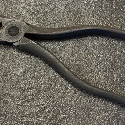 Antika verktyg | Köp & sälj begagnat & oanvänt på Tradera