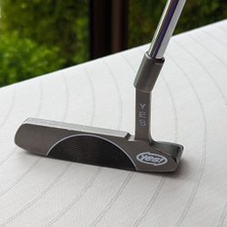 Herrklubbor, Putters | Köp & sälj begagnat & oanvänt på Tradera