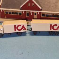 Bilar & lok | Köp & sälj begagnat & oanvänt på Tradera