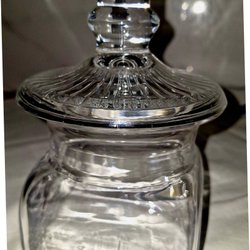 Burkar & lådor - Antikt & Design | Köp & sälj begagnat & oanvänt på Tradera