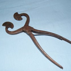 Antika verktyg | Köp & sälj begagnat & oanvänt på Tradera