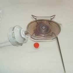 Stormkök & brännare | Köp & sälj begagnat & oanvänt på Tradera