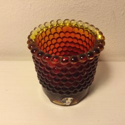 Signerade konstglas från Reijmyre | Köp & sälj begagnat & oanvänt på ...