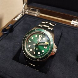 Tradera Sveriges största cirkulära marknadsplats