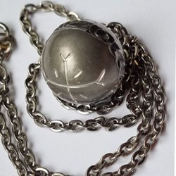 Samiskt hantverk, Inredning, Hushåll och Hantverk, Handgjort ...