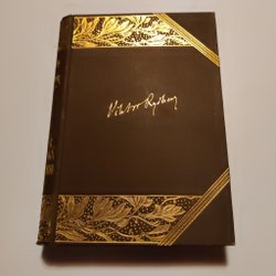 Sista chansen på Tradera – auktioner som slutar inom kort