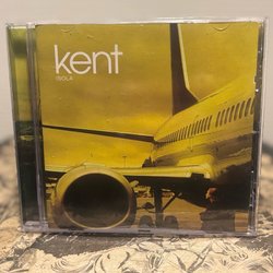 CD-skivor | Köp & sälj begagnat & oanvänt på Tradera