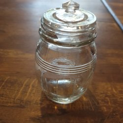 Burkar & lådor - Antikt & Design | Köp & sälj begagnat & oanvänt på Tradera