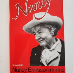 Historieböcker inom krig & politik | Köp & sälj begagnat & oanvänt på ...