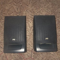 Stereohögtalare | Köp & sälj begagnat & oanvänt på Tradera