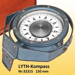 Navigation till båten | Köp & sälj begagnat & oanvänt på Tradera