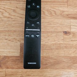 Hemelektronik | Köp & sälj begagnat & oanvänt på Tradera