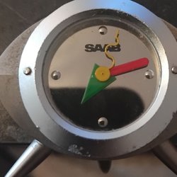 Övriga biltillbehör | Köp & sälj begagnat & oanvänt på Tradera