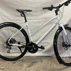 Cyklar | Köp & sälj begagnat & oanvänt på Tradera